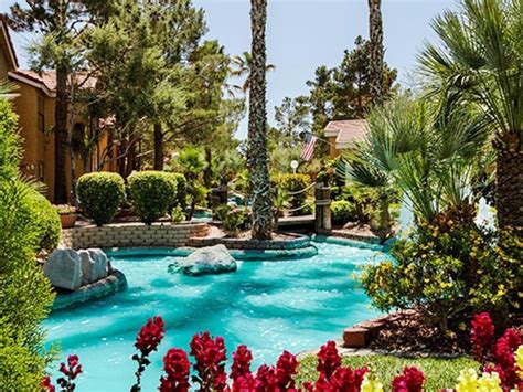 Westgate Flamingo Bay Resort Hotel Las Vegas Nv Deals Photos