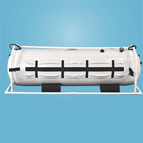 All Hyperbaric Chambers Healing The Hyperbaric Way
