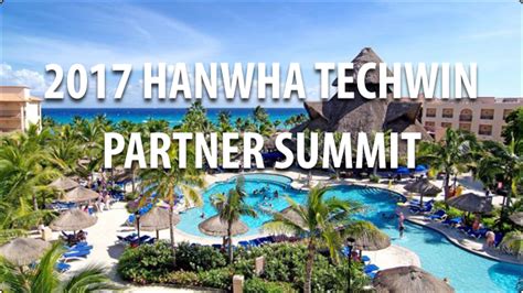 Visit With Arteco At The Hanwha Step Partner Summit Arteco