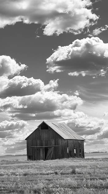 Page 29 Farm Barn Stable Images Free Download On Freepik