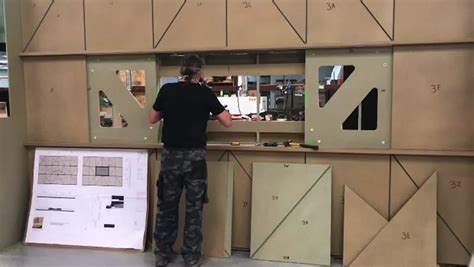 Video Mark Adcock Posted On Linkedin