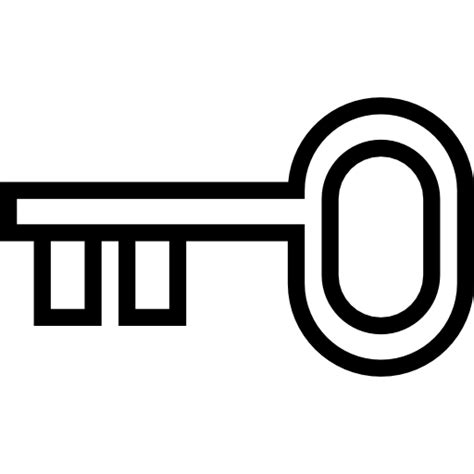 Miscellaneous Pass Key Door Key Passkey Tools And Utensils