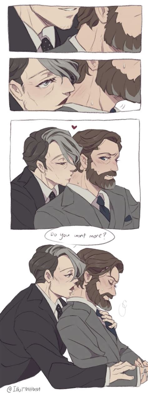Grindeldore Gellert Grindelwald And Albus Dumbledore Tumblr Créditos