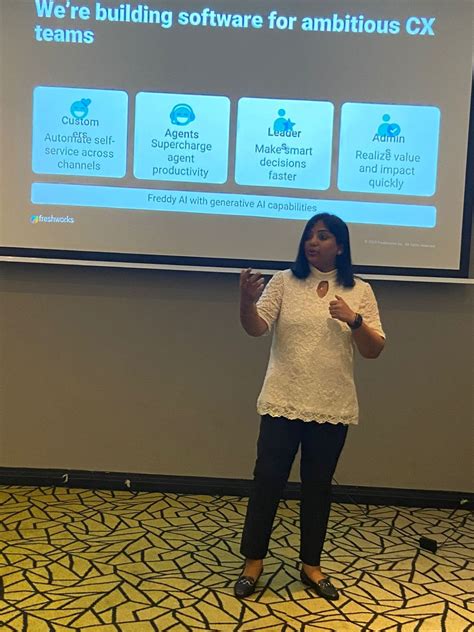 Ujjala Katta On Linkedin Fun Usernetwork Ai Genai Freddy Developers