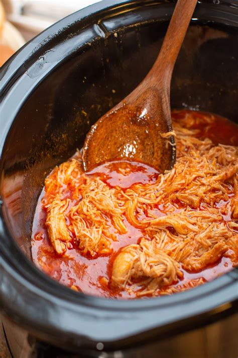Slow Cooked Water Buffalo At Tayla Hunter Blog