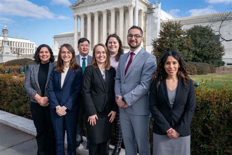 James H Binger Center For New Americans University Of Minnesota Law On Linkedin A Supreme