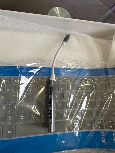 Vgke лаптоп таблет тъч скрийн гр Враца Дъбника • Olx Bg