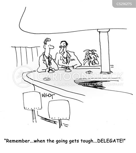 Assign Cartoons And Comics Funny Pictures From Cartoonstock