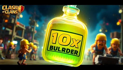 How Tall Is Roach From Call Of Duty Modern Warfare 2 Expertbeacon