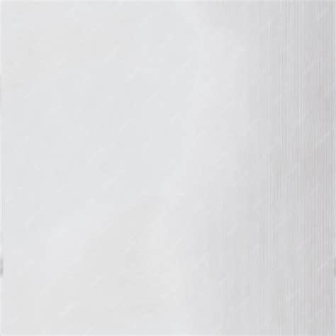 Premium Photo A White Classic Abstract Background