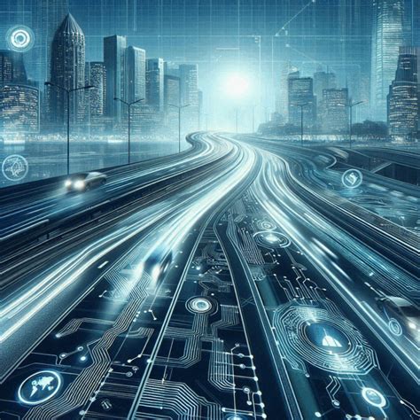 Azures Default Outbound Access Is Being Retired What Cloud Admins