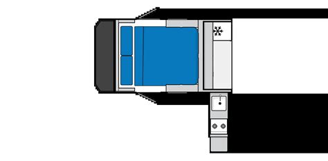 Jayco J Pod X Jayco Auckland