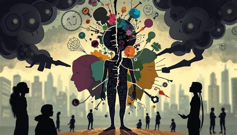 Understanding Personality Disorders A Quick Guide Esoft Lifelong