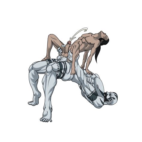 Rule 34 2boys Abs Anal Sex Arched Back Bald Balls Deep Big Balls Big