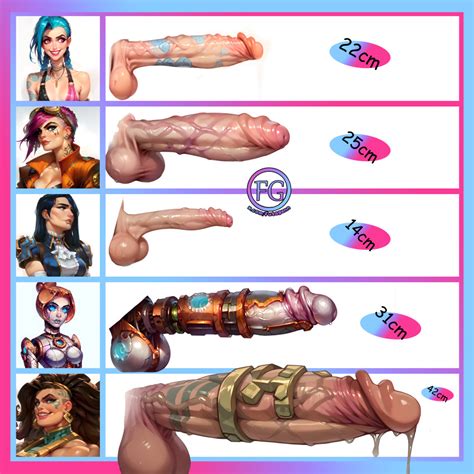 Rule 34 5futas Ai Generated Ball Size Difference Balls Ballsack Bent