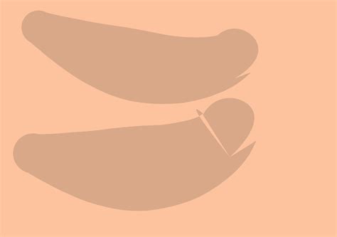 exported svg looks different in inkscape browser than when opened in