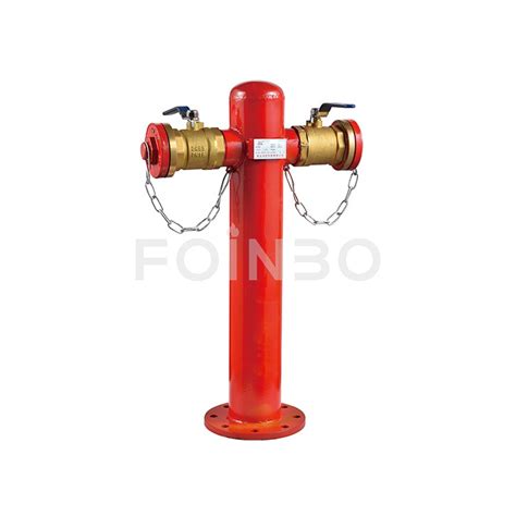 China Cheap Foam Fire Hydrant Manufacturers Suppliers Factory Foam
