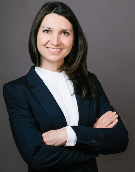 Idc Politics Power And Language Universität Innsbruck