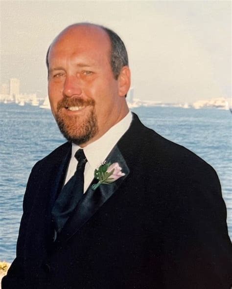 Daryl E Bense Obituary Republic Times News