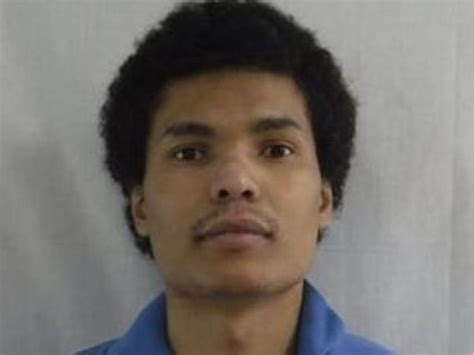 Opp Seek Parole Violator Who May Be In Ottawa Ottawa Citizen