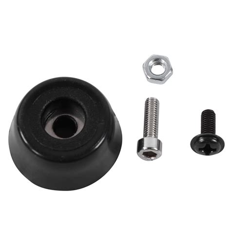 Buy Amplifier Enclosure Chassis Box Enclosure Case Electronic