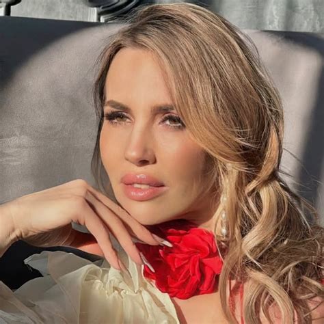 💕Наталия 💕 Nataliaprima On Threads