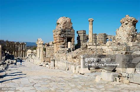 Celcus Photos And Premium High Res Pictures Getty Images