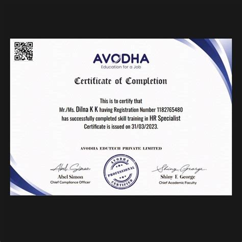 Dilna Kk On Linkedin Continuouslearning Professionalgrowth