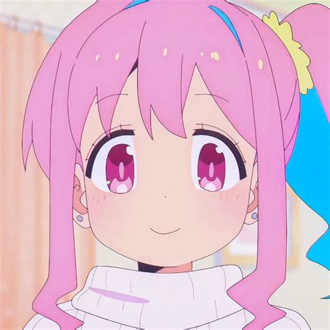 Kaede Hozuki Onimai I M Now Your Sister Sisters Cute Girls Cute