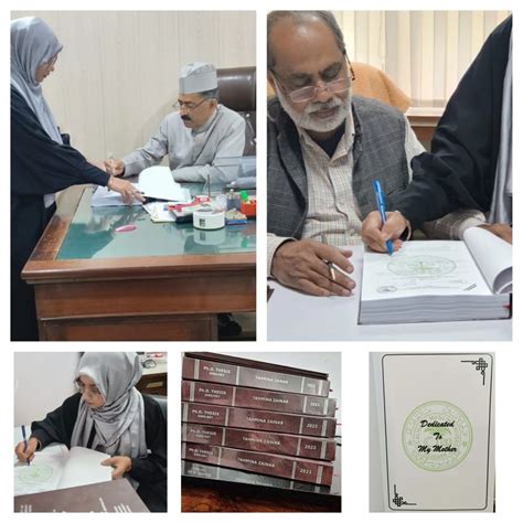 Syed Sameen Ahmad Rizvi On Linkedin Congratulations 👏