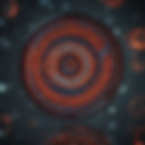 Cfse Proliferation Assay Protocol A Complete Overview