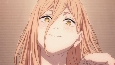 12 Chainsaw Man Facts Manga Fans Should Cut Through