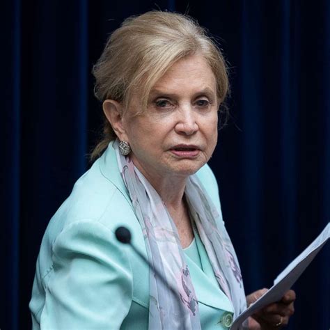 Rep Maloneys Last Second Gun Control Hail Mary Guns In The News