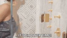 Wash Shower S Tenor