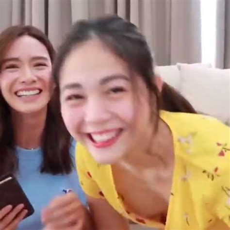 Nancy Julliz Youtube