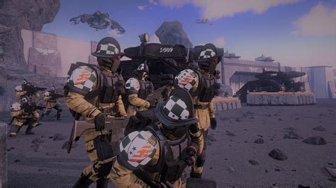 Sheild Armor Rcgguard