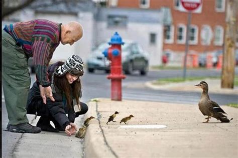 Links Naked Capitalism