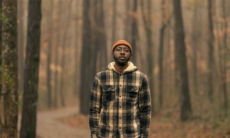 Rising Stars Meet Akeem Dennis Voyage Atl Magazine Atl City Guide