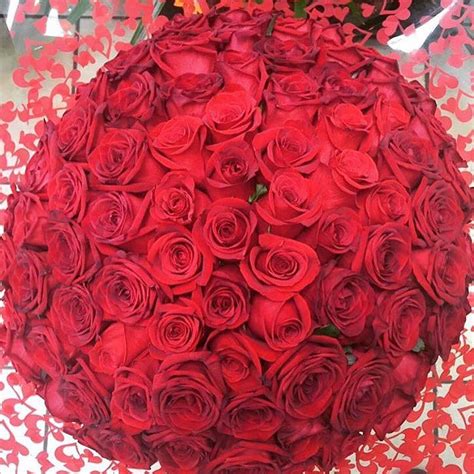 The Candy Van The Candy Van Added A New Photo — At North