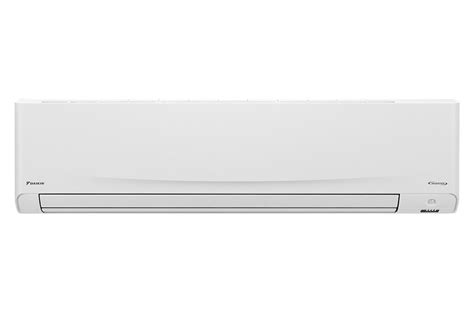 Daikin Split System Air Conditioner Models Cooltimes Services