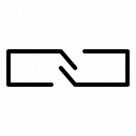 Direction Interface Ui User Icon Download On Iconfinder