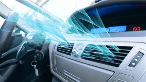 Common Car AC Problems and How to Fix Them | CarHub Automotive Group