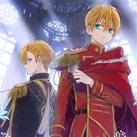 Pin By Jenny On Suddenly I Became A Princess One Day Anime Princess
