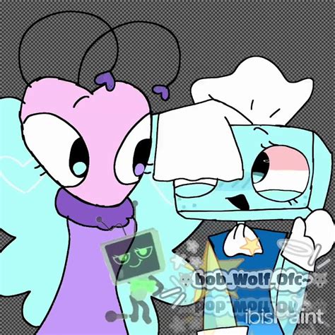 Flutter X Tisha ⚠️respeite O Shipp⚠️ Youtube