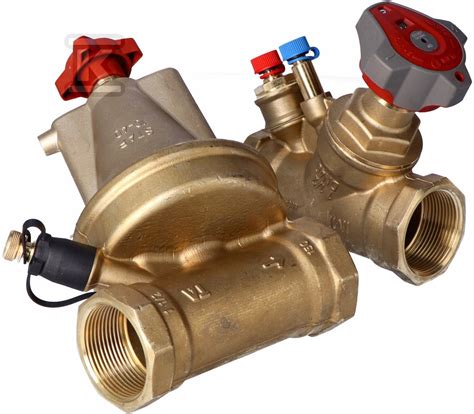 Zawór Stad Stap Niska Cena Na Allegropl