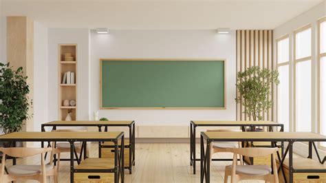 Apa Saja Jurusan Smk Simak 30 Jurusan Terlengkap