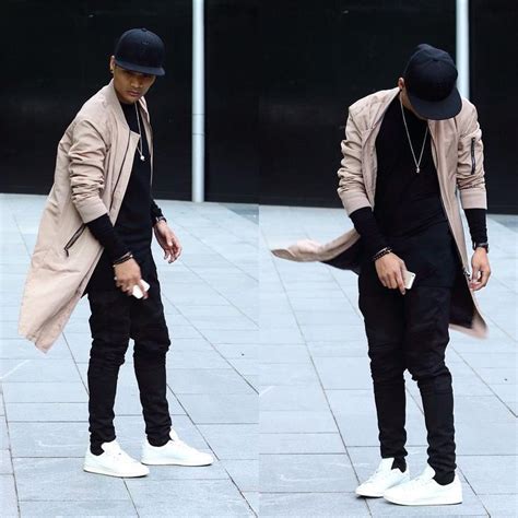 John Melchico 🇬🇧🇵🇭 On Instagram “be Productive And Patient And Realize That Patience Is Not