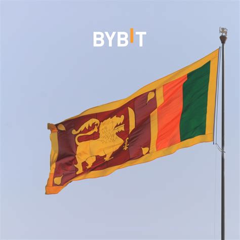 Dulanjana Kumarasinghe