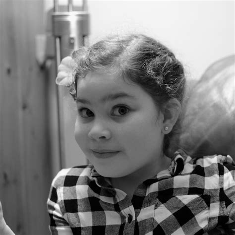 Premium Photo Portrait Of Cute Girl