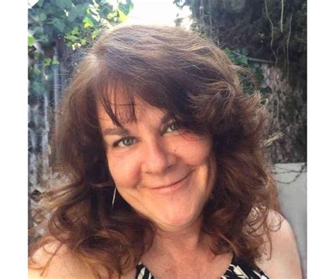 Jennifer Ormsby Obituary 1968 2025 Legacy Remembers